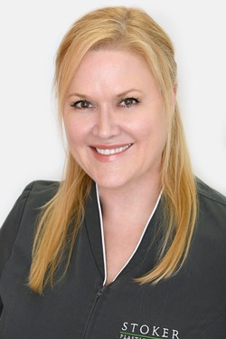 Meet the Staff of Our Plastic Surgery Office in Los Angeles