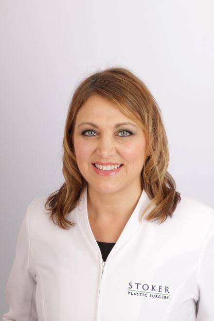 Plastic Surgery in Los Angeles, CA | Meet Stacy Wright, RN