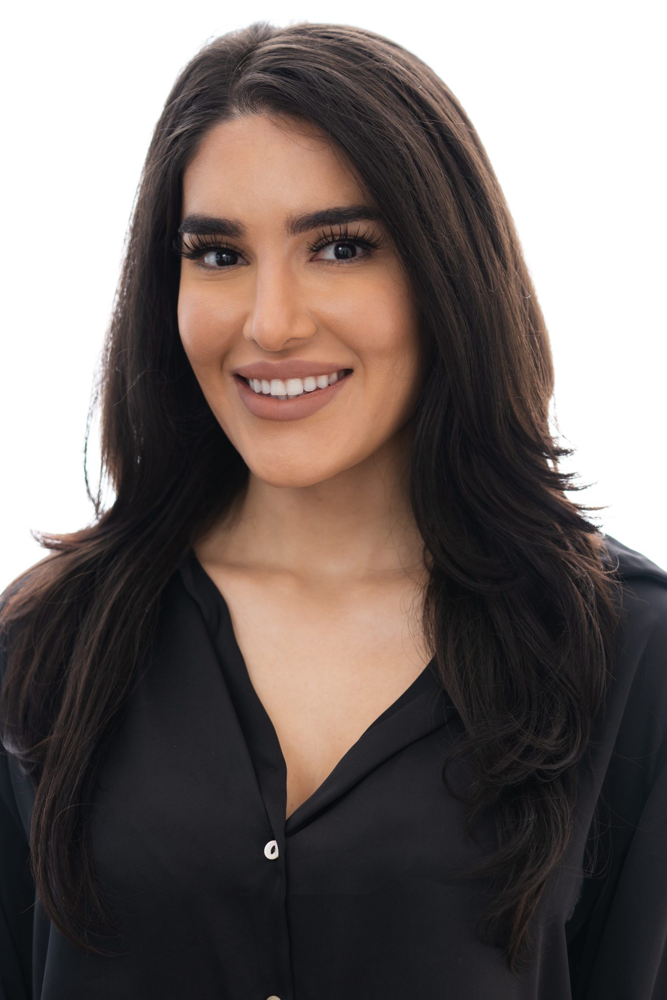 Meet the Staff of Our Plastic Surgery Office in Los Angeles