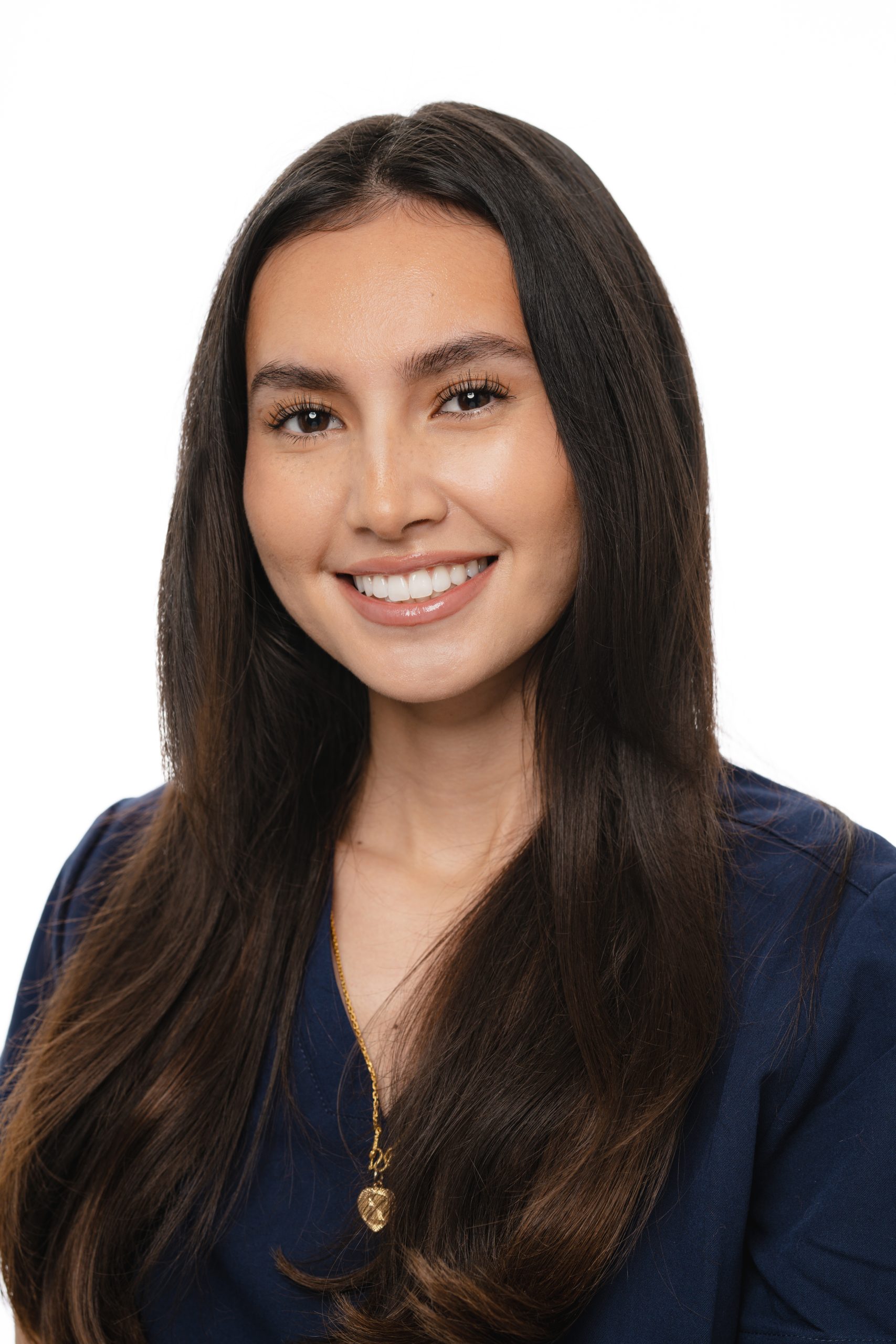 Meet the Staff of Our Plastic Surgery Office in Los Angeles