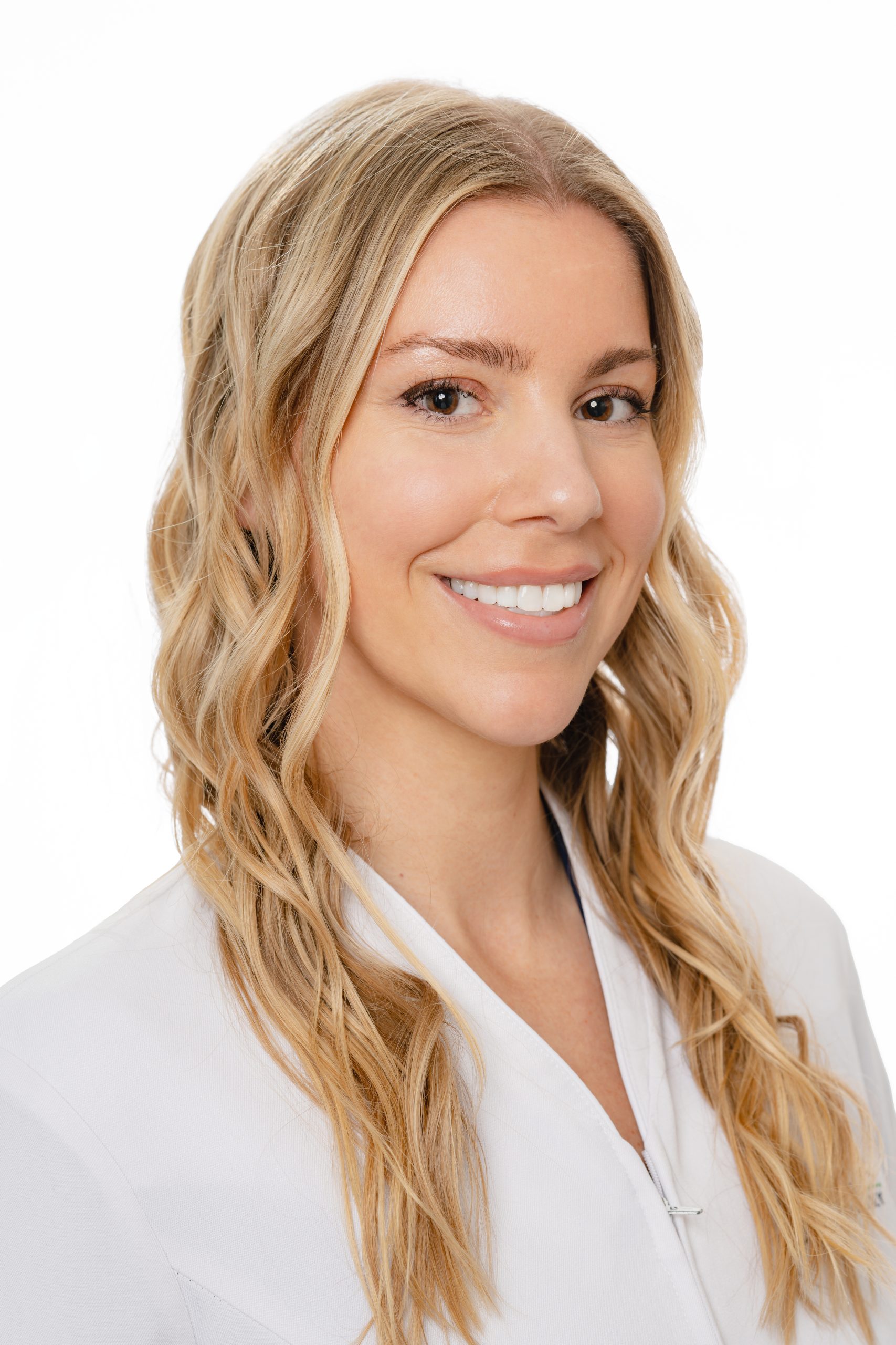 Meet the Staff of Our Plastic Surgery Office in Los Angeles