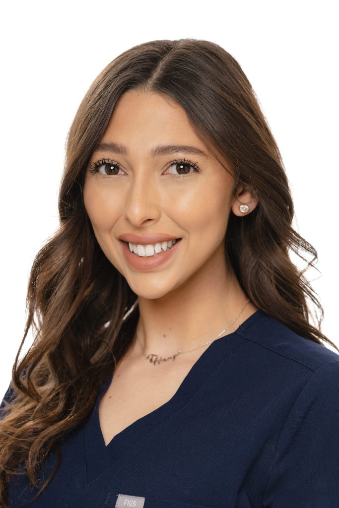 Meet the Staff of Our Plastic Surgery Office in Los Angeles