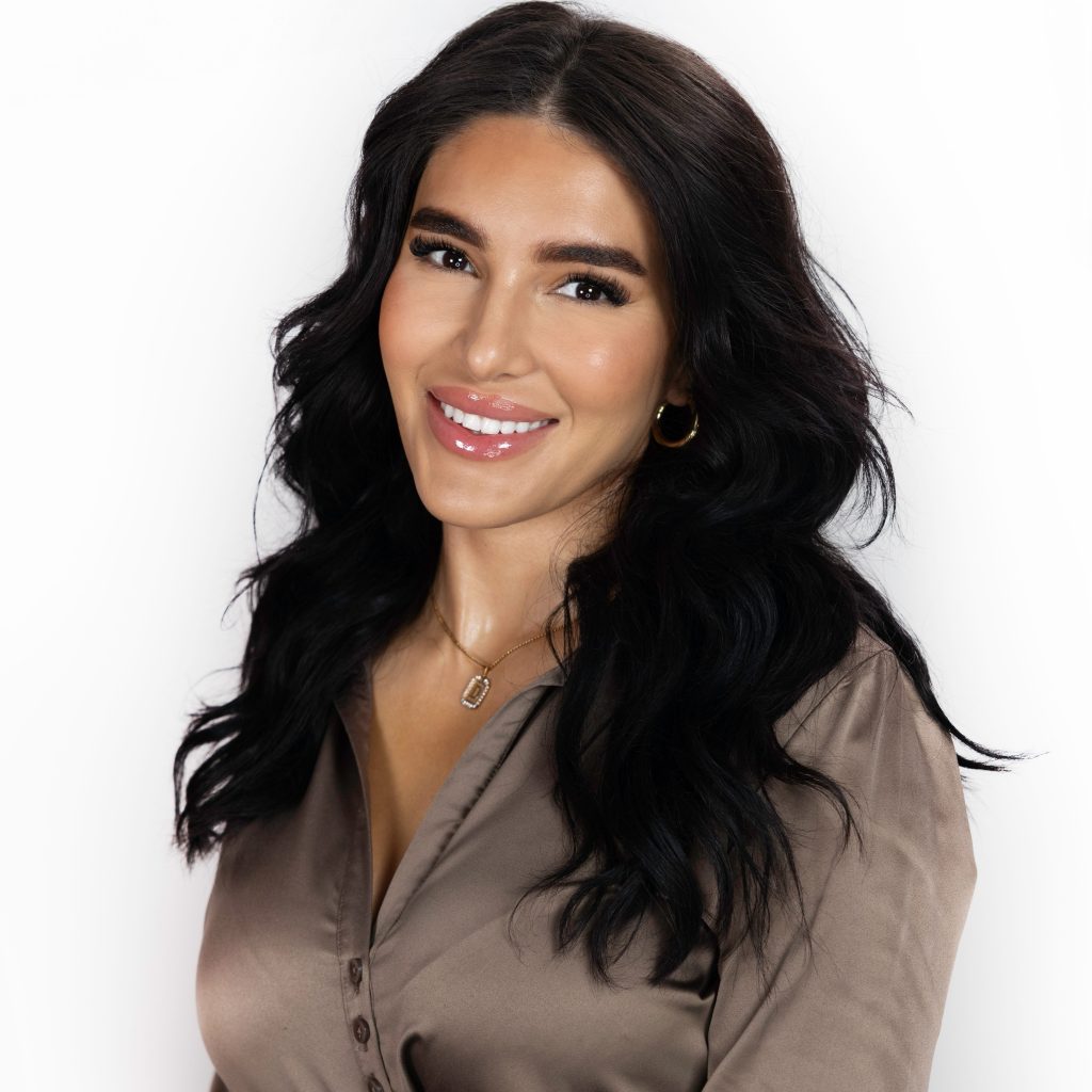 Meet the Staff of Our Plastic Surgery Office in Los Angeles