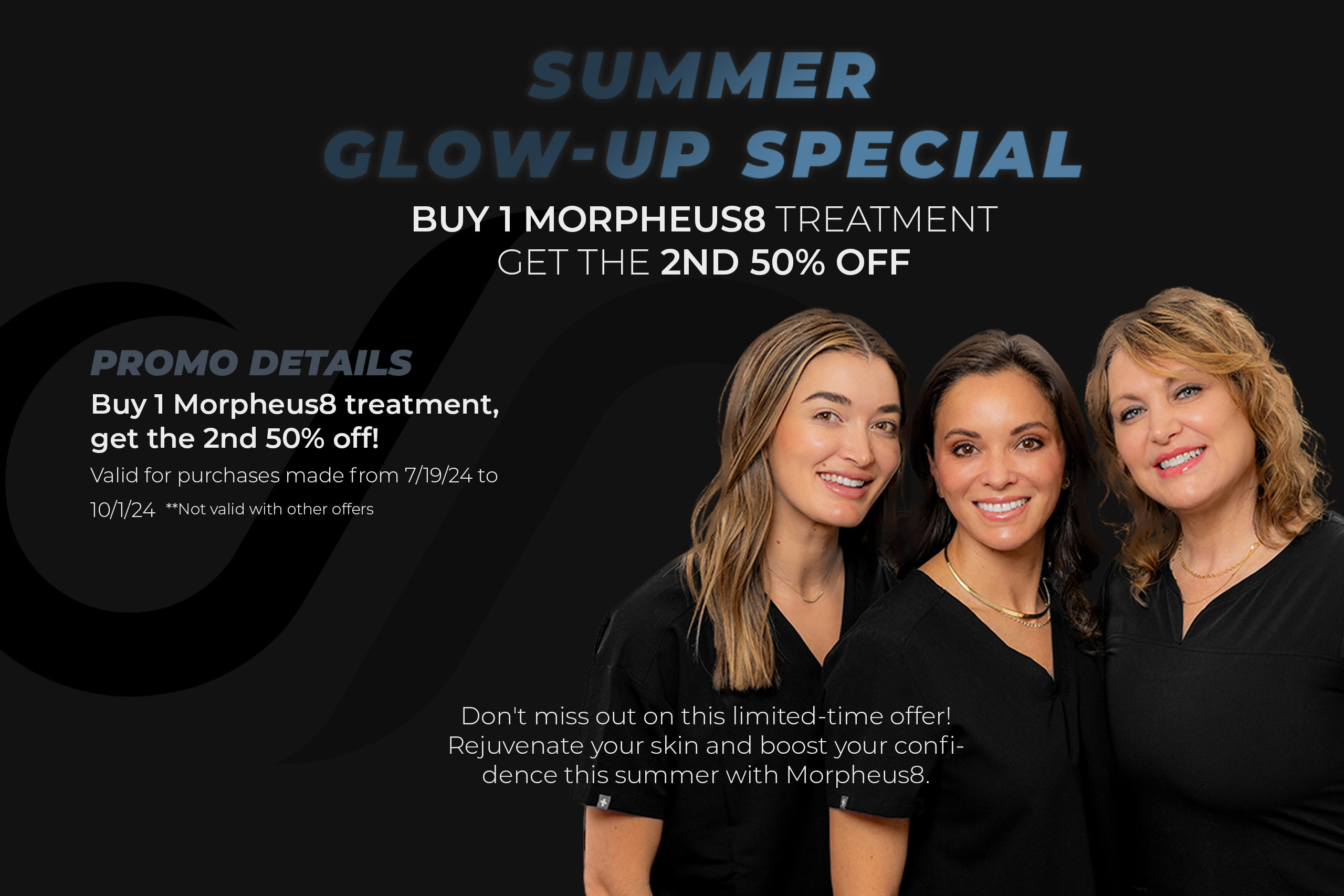 Top Los Angeles Plastic Surgeon in Marina del Rey | Dr. David Stoker