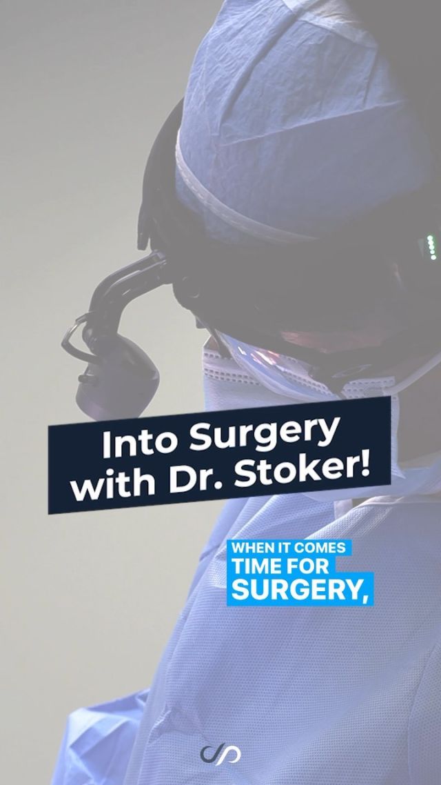 Chin Augmentation Before and After Pictures Case 2198 | Los Angeles, CA ...